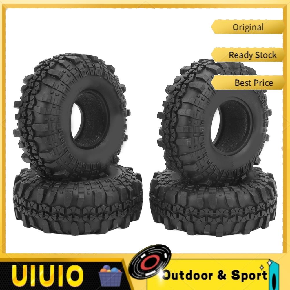 uiuio outdoor shop, Online Shop | Shopee Philippines