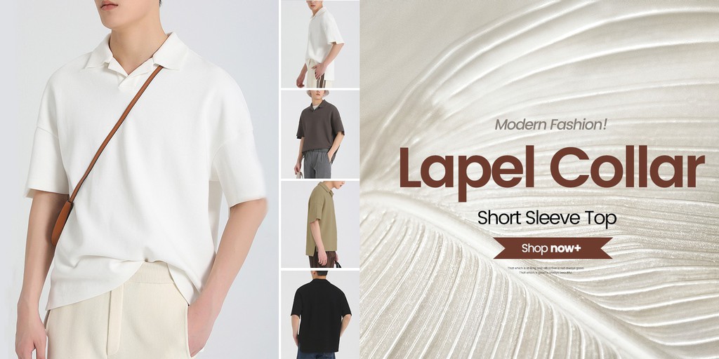 INCERUN Official Store