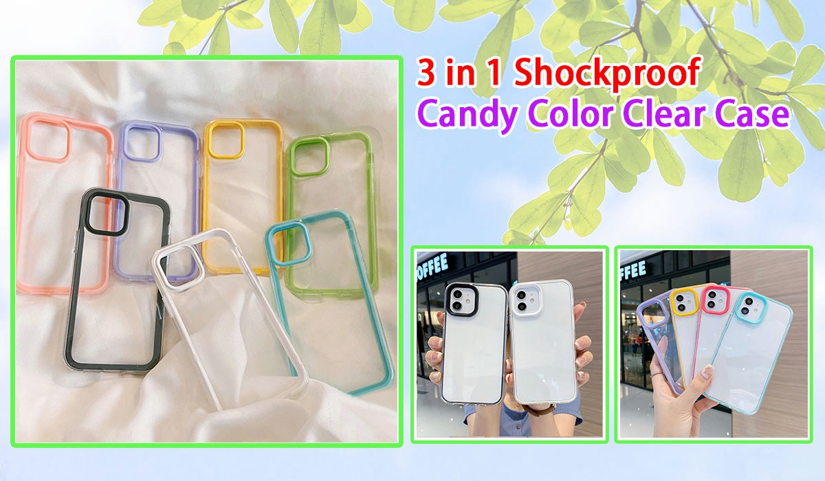 Super iCase, Online Shop | Shopee Philippines