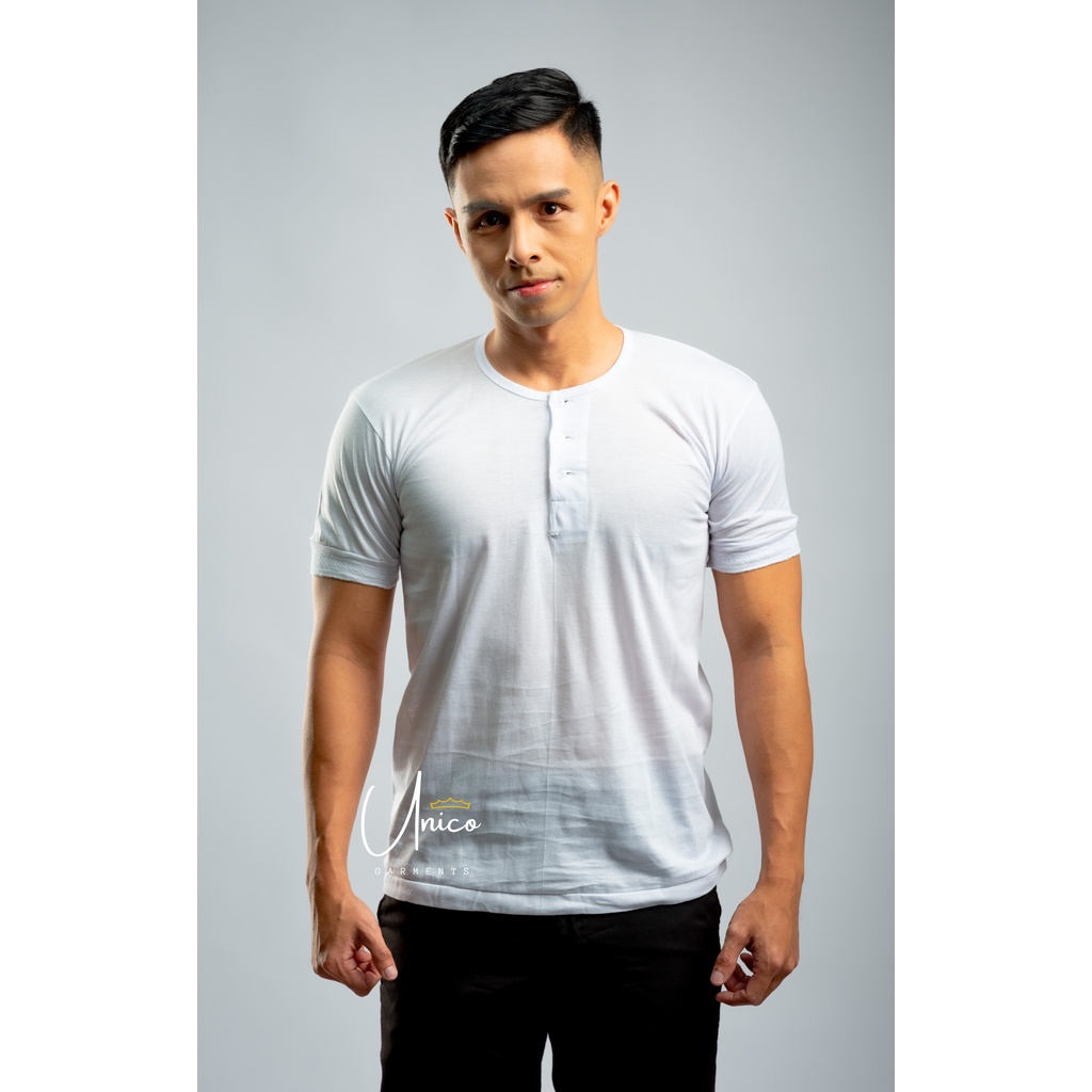 Unico Garments, Online Shop | Shopee Philippines