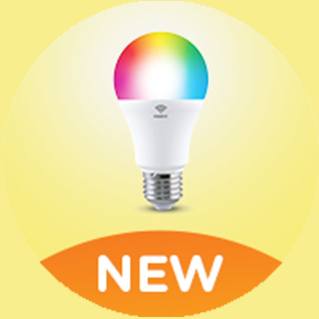 Firefly Electric & Lighting, Online Shop | Shopee Philippines