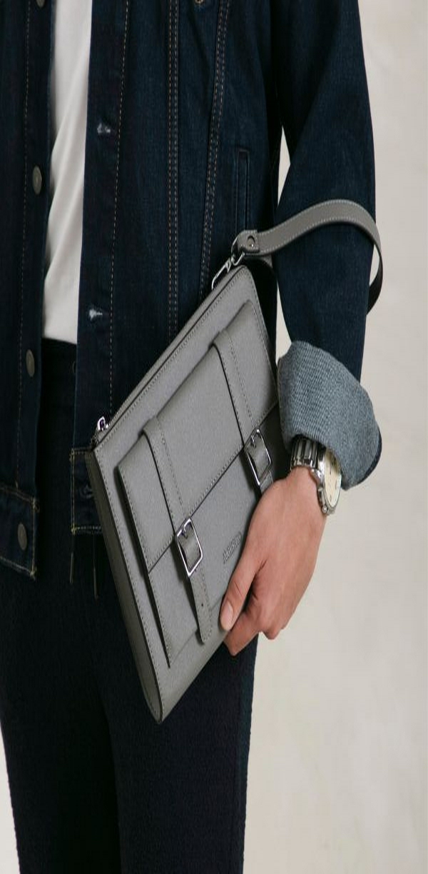 ALBERTO OFFICIAL STORE, Online Shop | Shopee Philippines