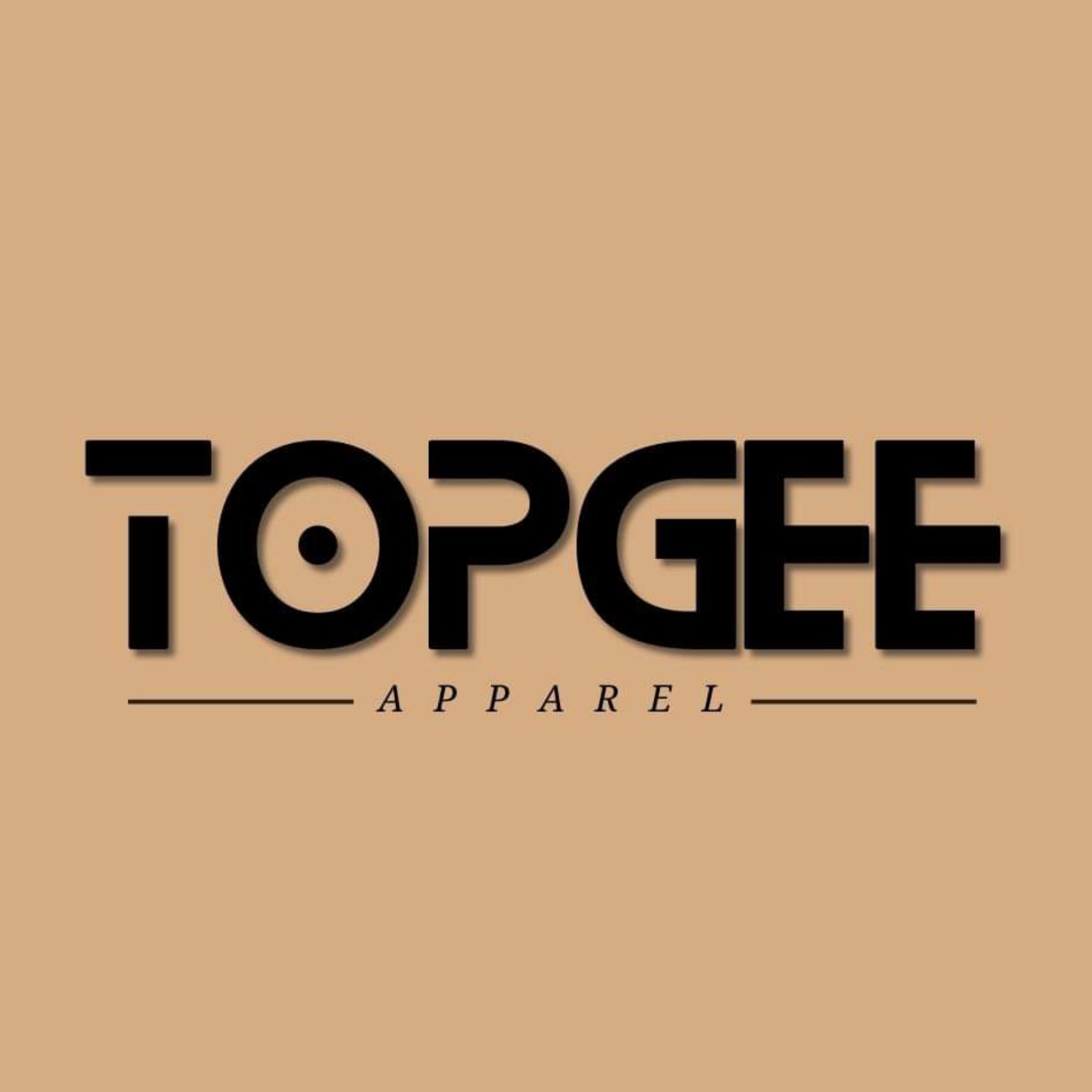 TOPGEE APPAREL, Online Shop | Shopee Philippines