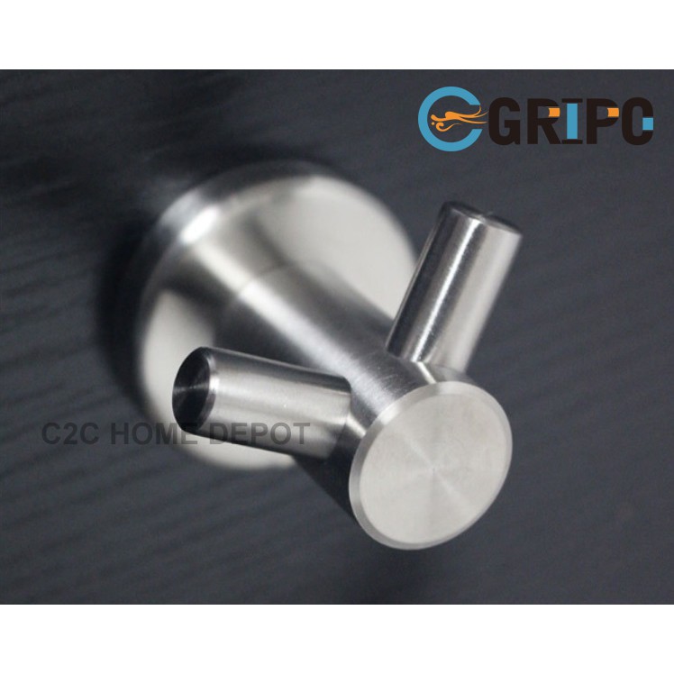 C2C Home Depot, Online Shop | Shopee Philippines