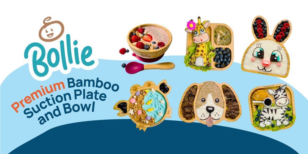 Bollie Baby PH, Online Shop | Shopee Philippines