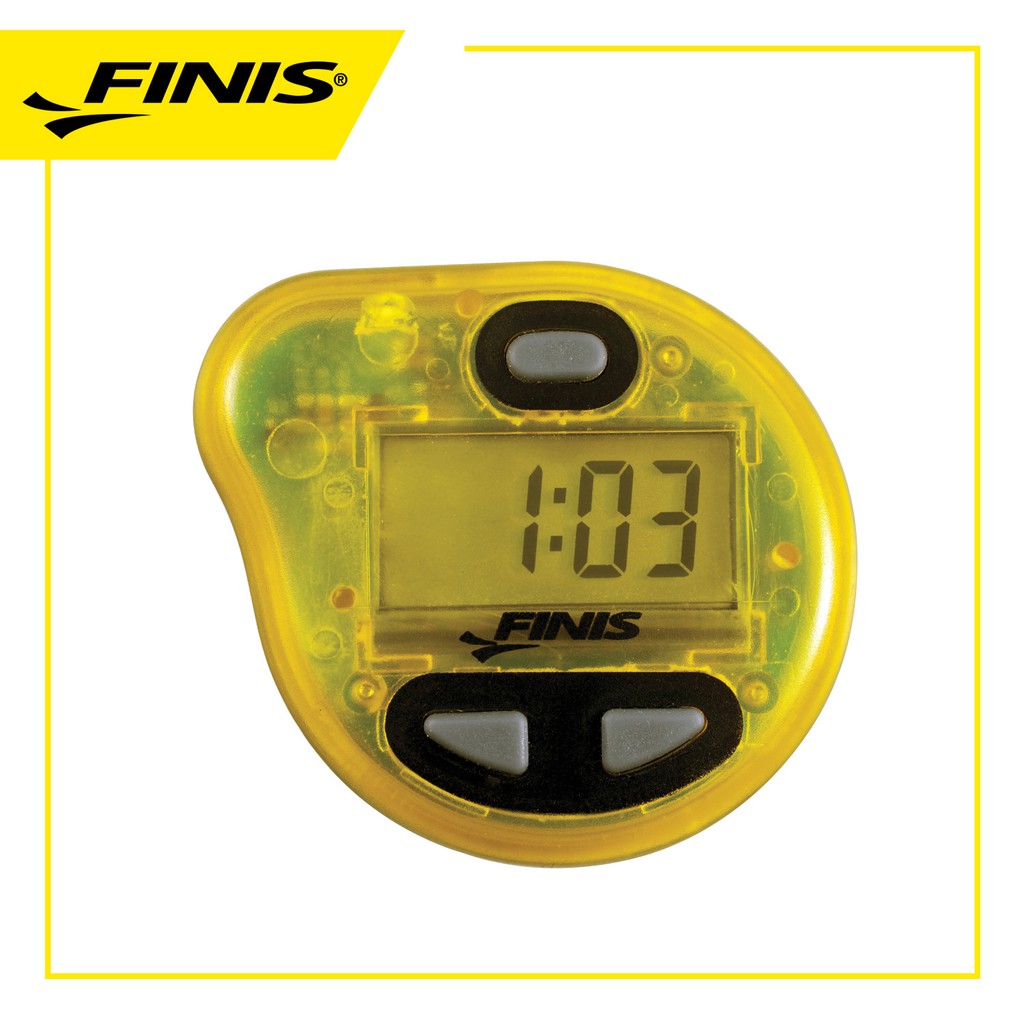 FINIS PHILIPPINES, Online Shop | Shopee Philippines
