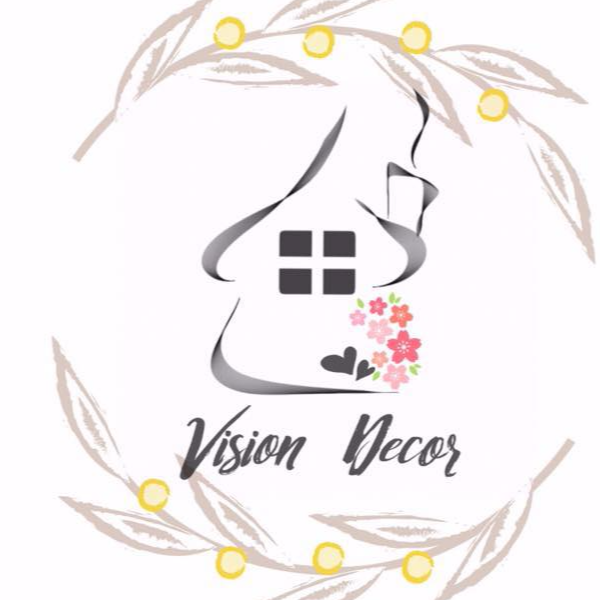 Vision Decor, Online Shop | Shopee Philippines
