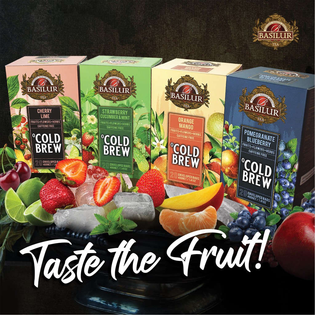 Honest Traders, Online Shop | Shopee Philippines