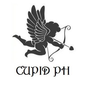 Cupid PH, Online Shop | Shopee Philippines