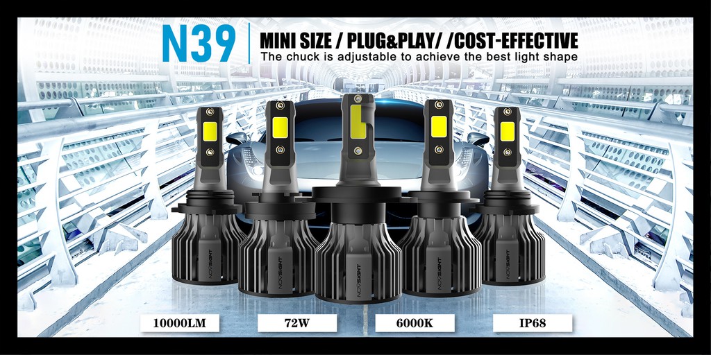 Novsight Official Store, Online Shop | Shopee Philippines