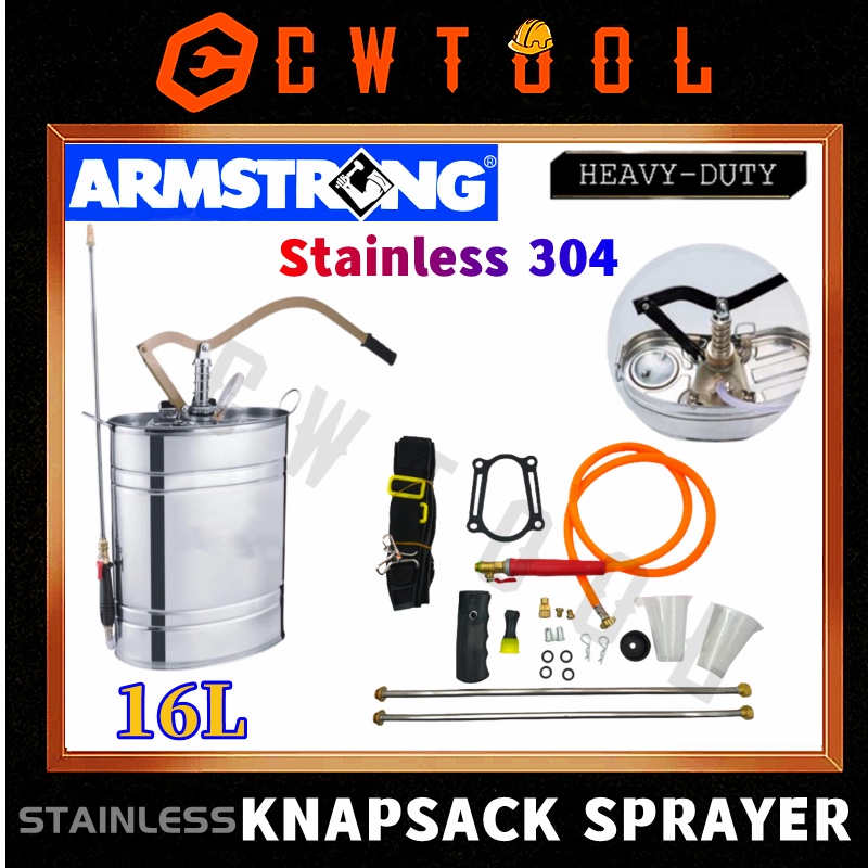 CW TOOL, Online Shop | Shopee Philippines