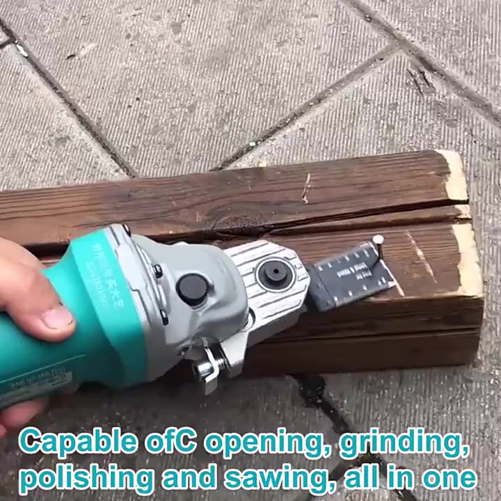 HiTools, Online Shop | Shopee Philippines