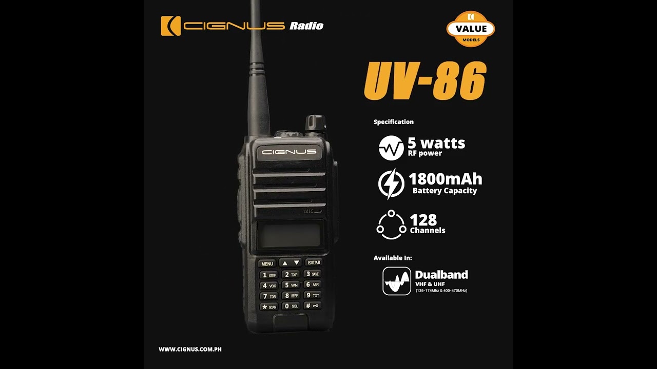 CIGNUS STORE, Online Shop | Shopee Philippines