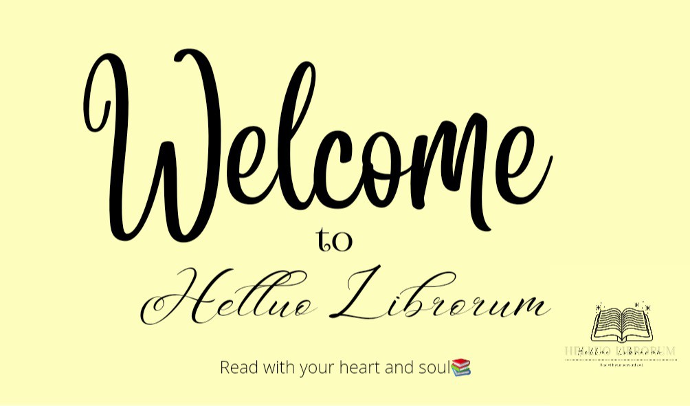 Helluo Librorum, Online Shop | Shopee Philippines