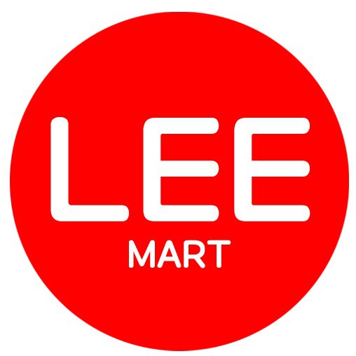 Lee Mart, Online Shop | Shopee Philippines