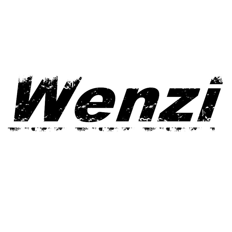 Wenzi Photography Equipment, Online Shop | Shopee Philippines