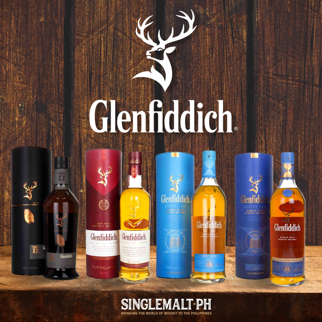 SingleMalt.PH, Online Shop | Shopee Philippines