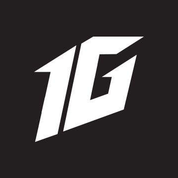 1G One Garage, Online Shop | Shopee Philippines