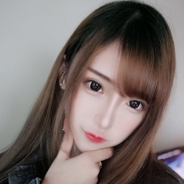 jordan.shoes.ph, Online Shop | Shopee Philippines