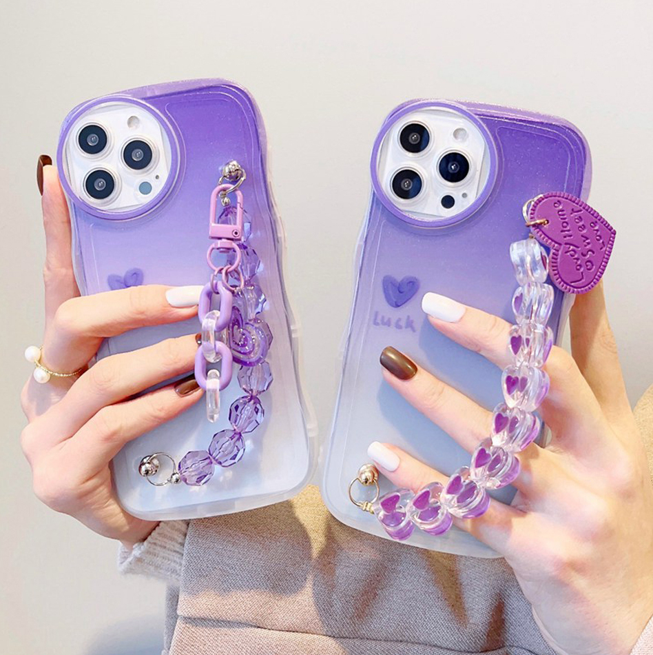 Phone 3c Accessories, Online Shop | Shopee Philippines