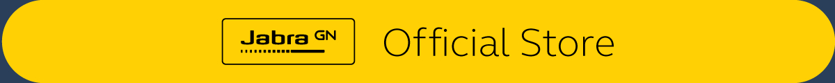 Jabra Official Store, Online Shop | Shopee Philippines