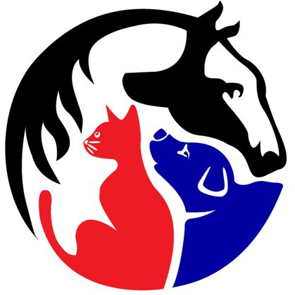 Animal Science, Online Shop | Shopee Philippines