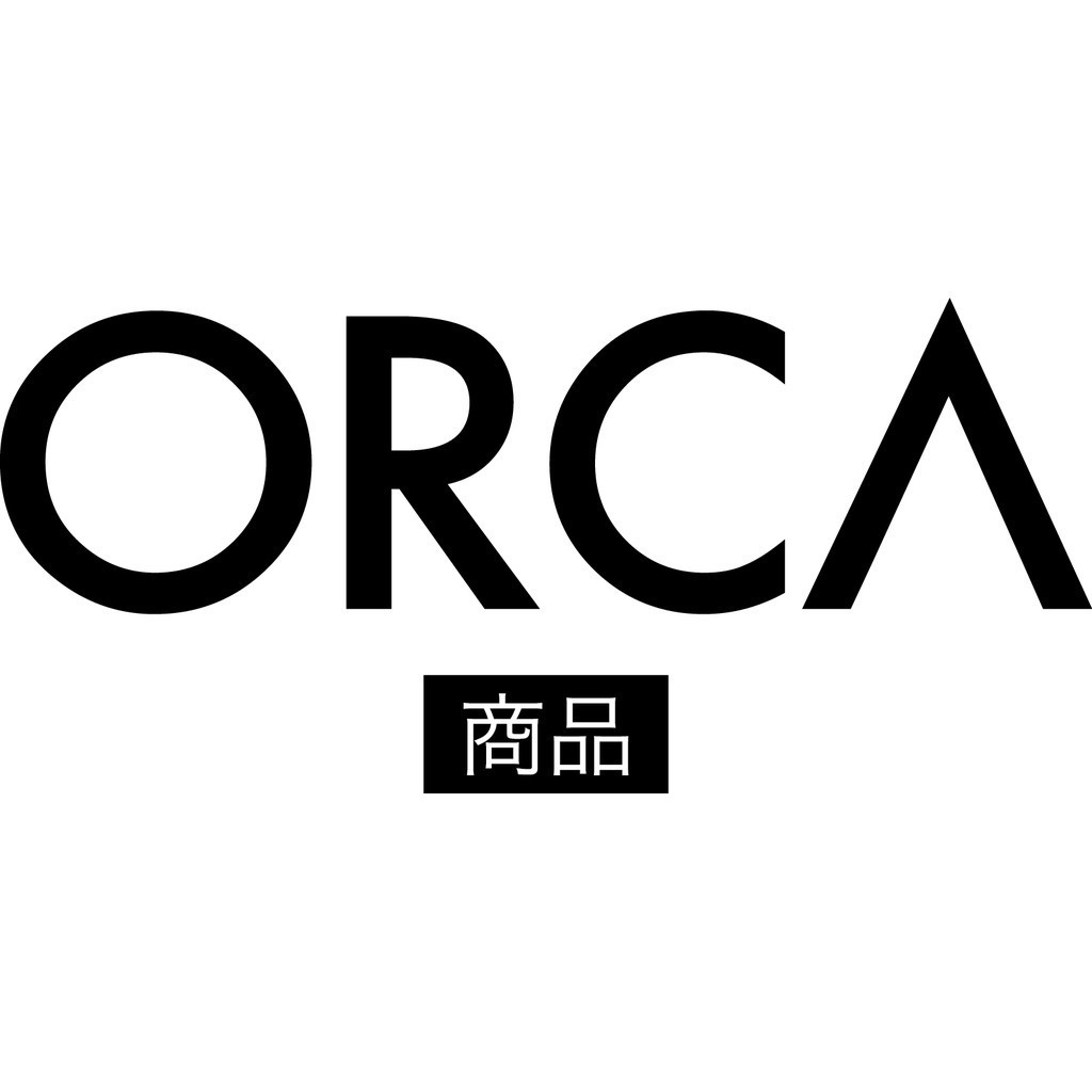 orca.store.ph, Online Shop | Shopee Philippines