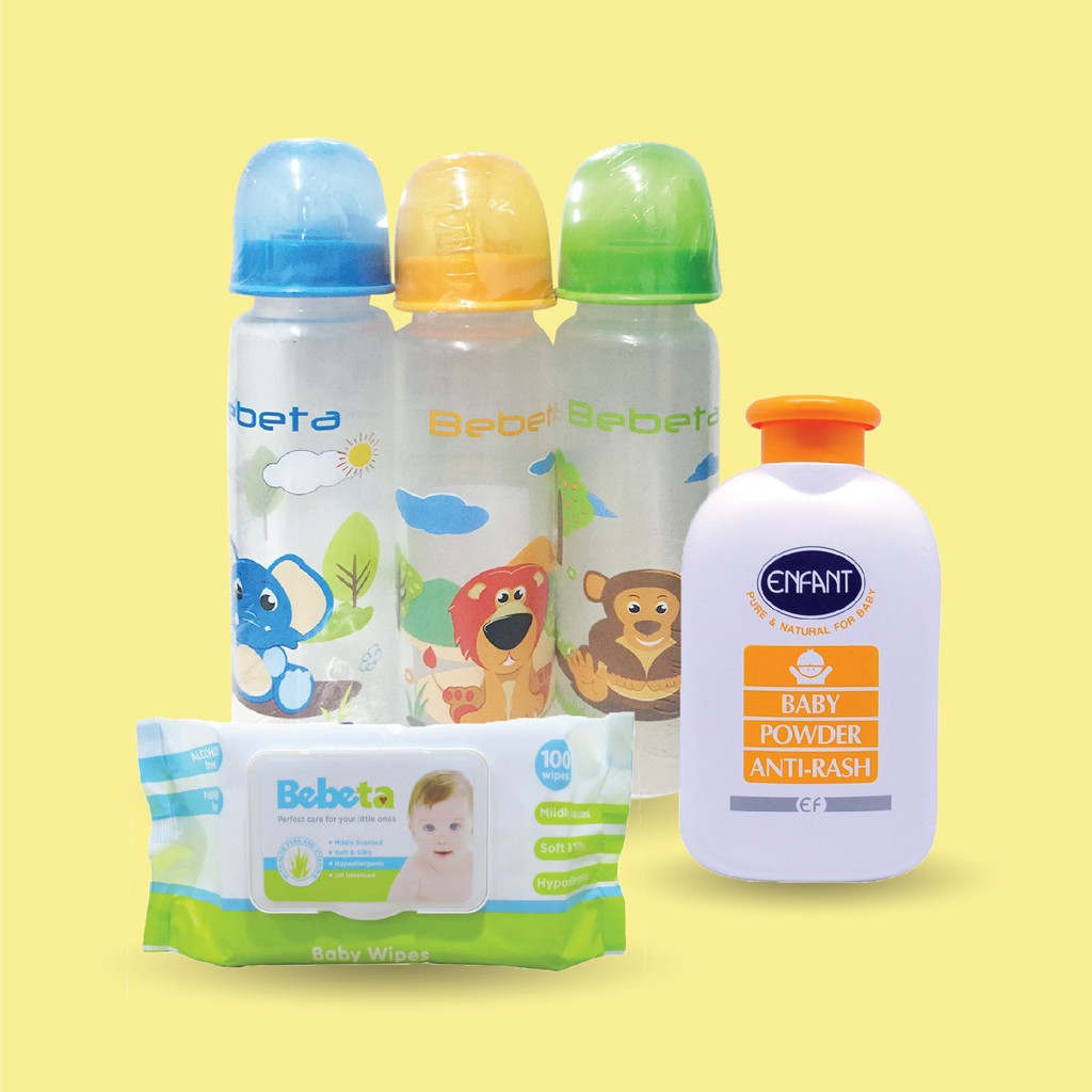 WalterMart, Online Shop | Shopee Philippines