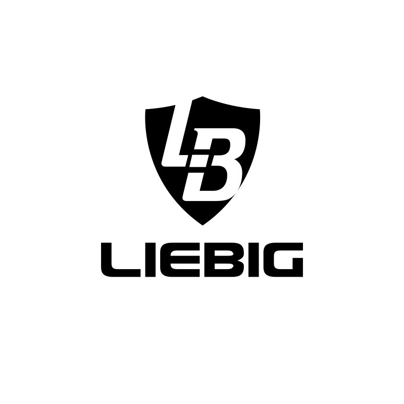 Liebig Watch Official Store, Online Shop | Shopee Philippines