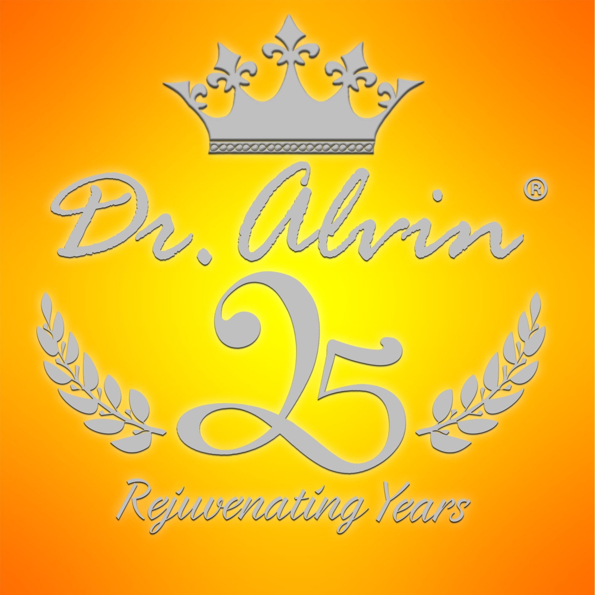 DR. ALVIN OFFICIAL STORE, Online Shop | Shopee Philippines