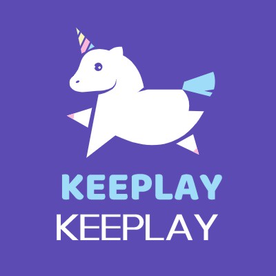 KeePlay, Online Shop | Shopee Philippines
