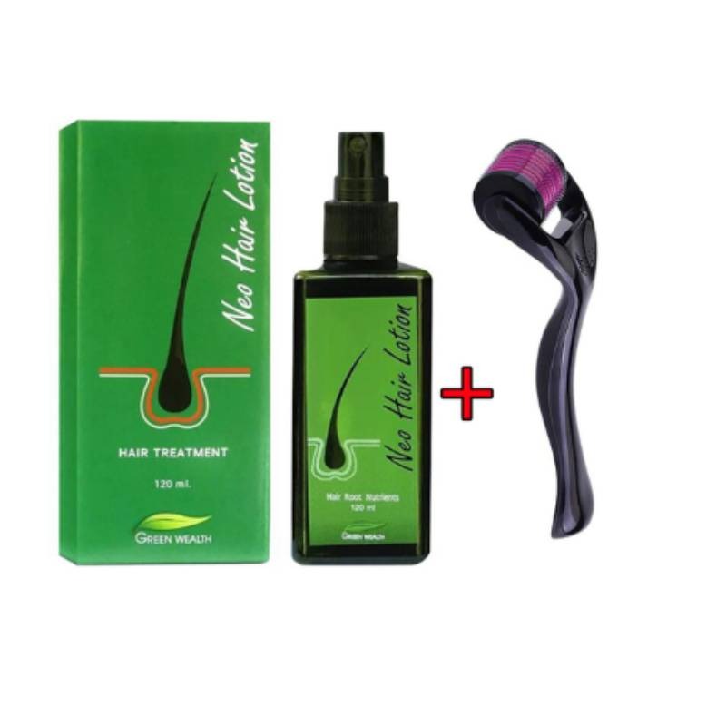 Hair care, Online Shop | Shopee Philippines