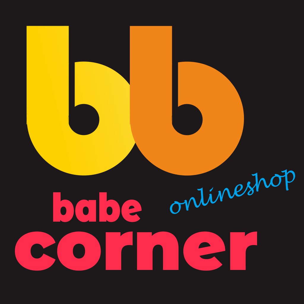 corneronshopg6.ph, Online Shop | Shopee Philippines