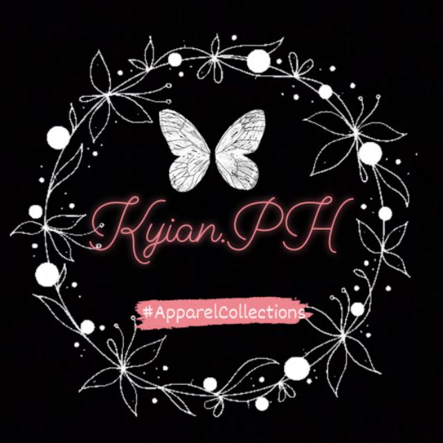 Kyian Apparel Shop, Online Shop | Shopee Philippines