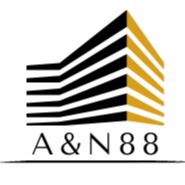 an88_marketing, Online Shop | Shopee Philippines