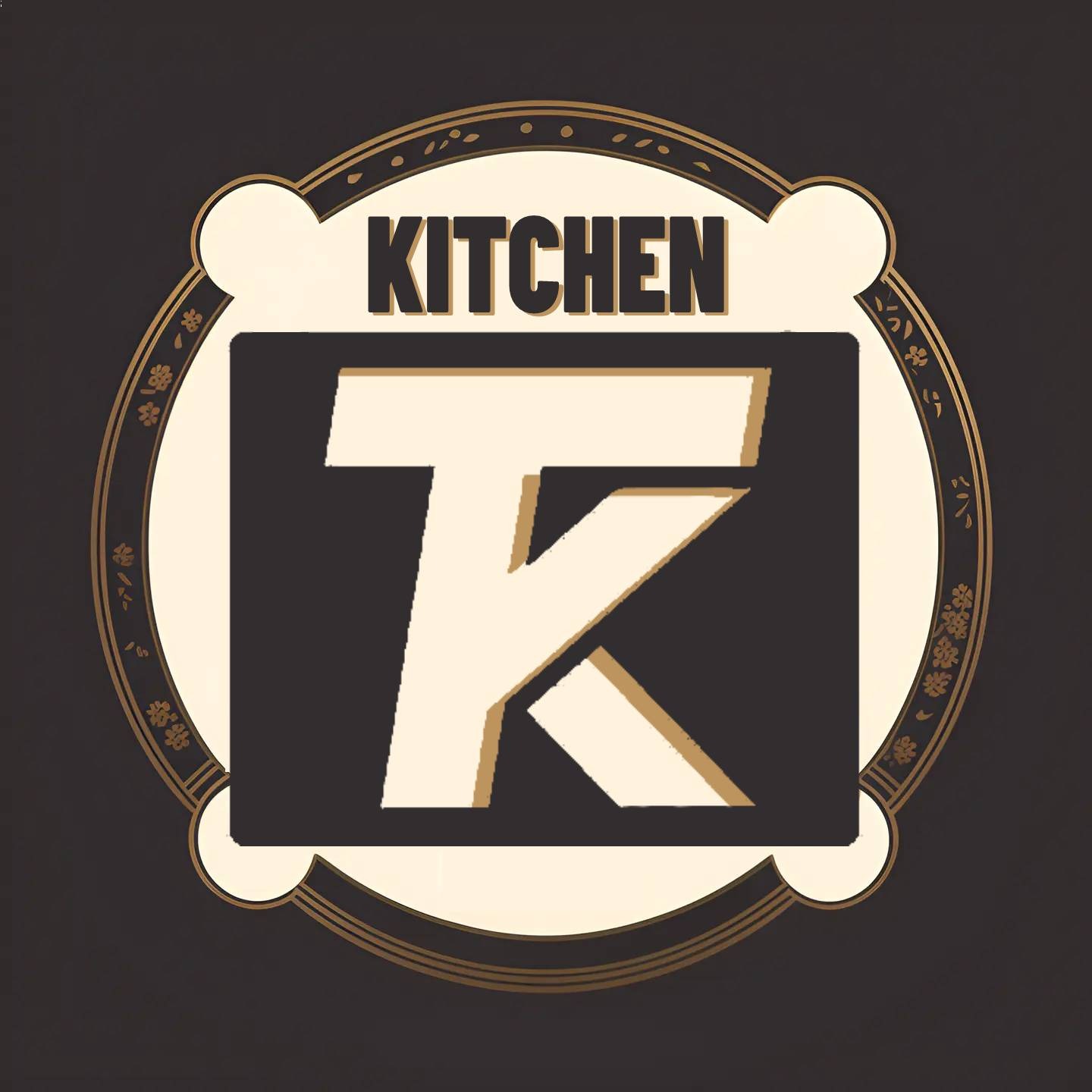 Token Kitchenware, Online Shop | Shopee Philippines