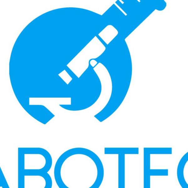 LABOTECH TRADING, Online Shop | Shopee Philippines