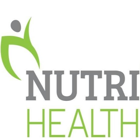 Nutri Health Shop, Online Shop | Shopee Philippines