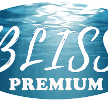 Bliss Soap and Detergents, Online Shop | Shopee Philippines