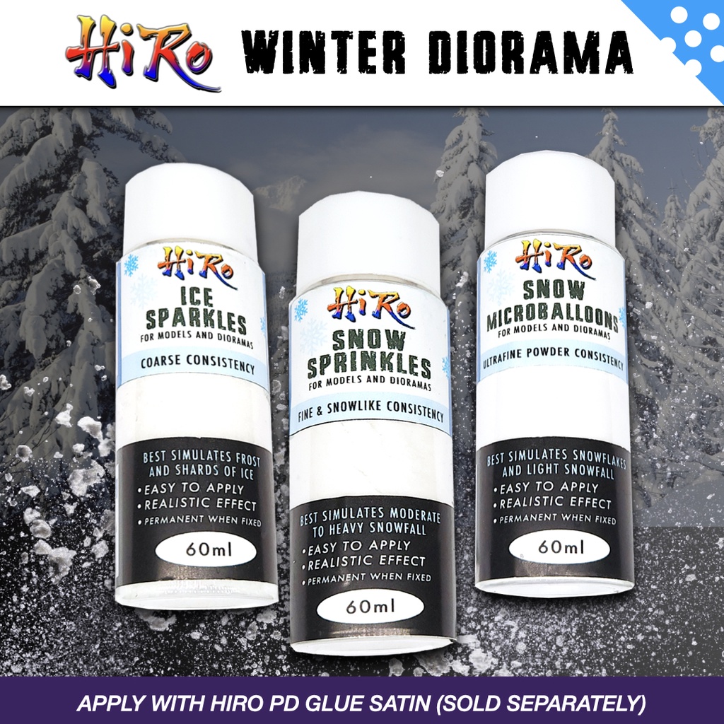 Hiro Paints, Online Shop | Shopee Philippines