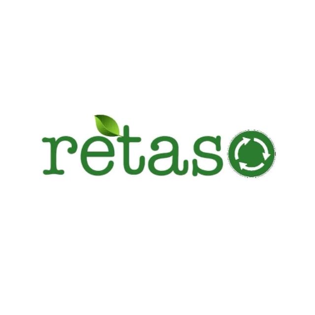 Recycle Retaso, Online Shop | Shopee Philippines
