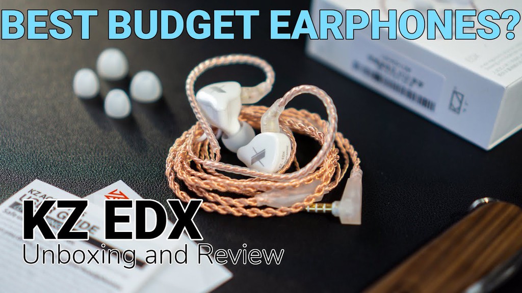 Tic Tech Toe PH, Online Shop | Shopee Philippines