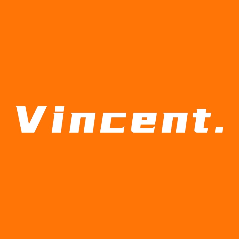 Vincent., Online Shop | Shopee Philippines
