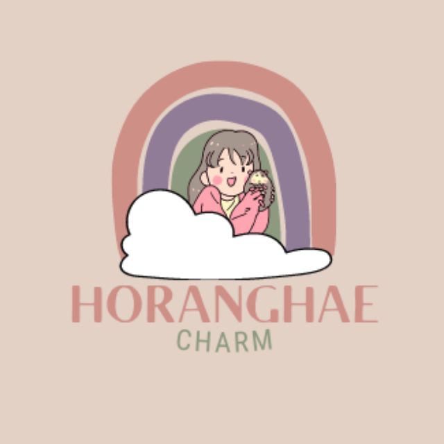 Horanghae Charm, Online Shop | Shopee Philippines