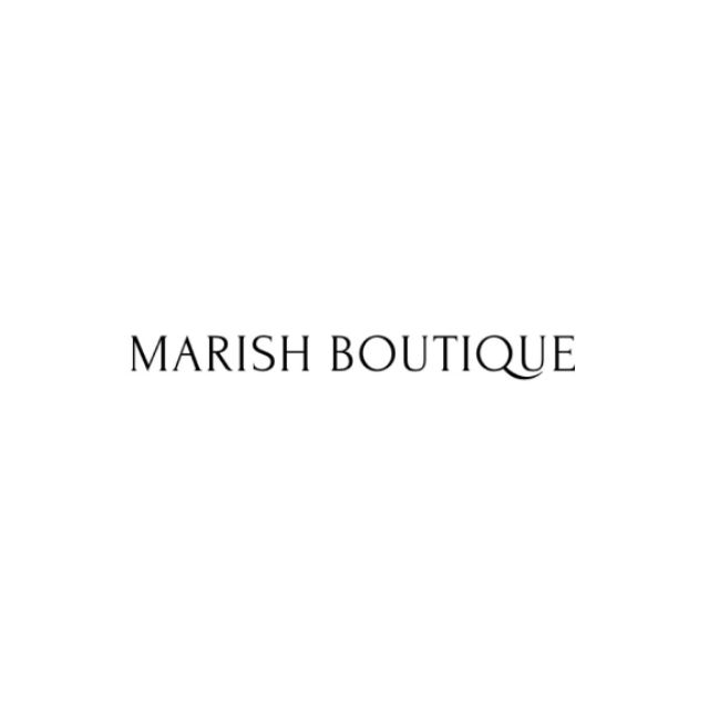 ChiKish Shop, Online Shop | Shopee Philippines