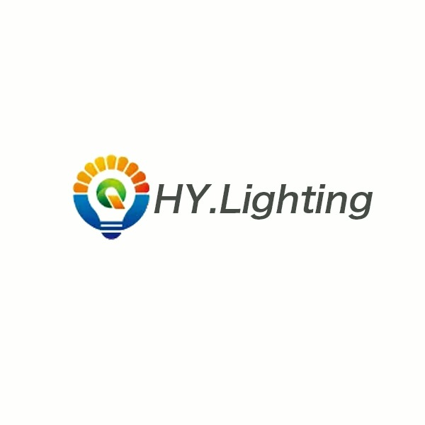 HY Lighting Store, Online Shop | Shopee Philippines