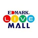 EDMARK LIVEMALL, Online Shop | Shopee Philippines
