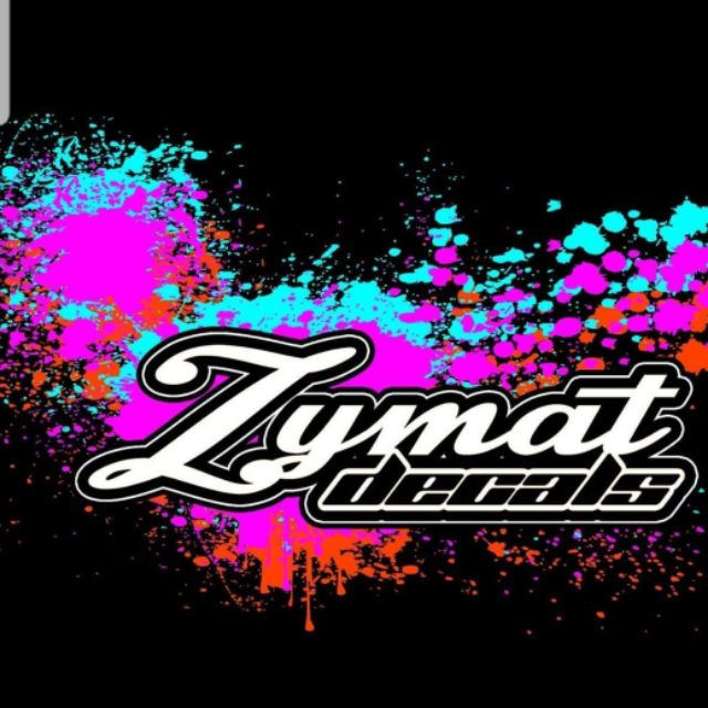 Zymat, Online Shop | Shopee Philippines