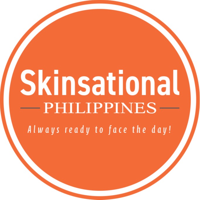 Skinsational Skin Care Trading, Online Shop | Shopee Philippines