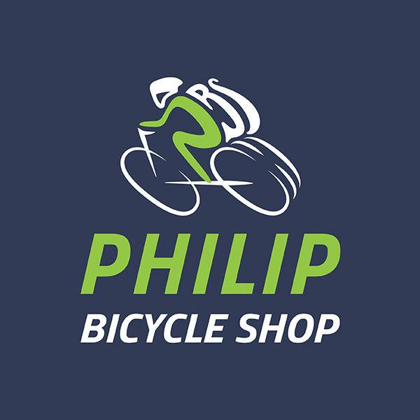 Philip Bicycle Shop Manila, Online Shop | Shopee Philippines